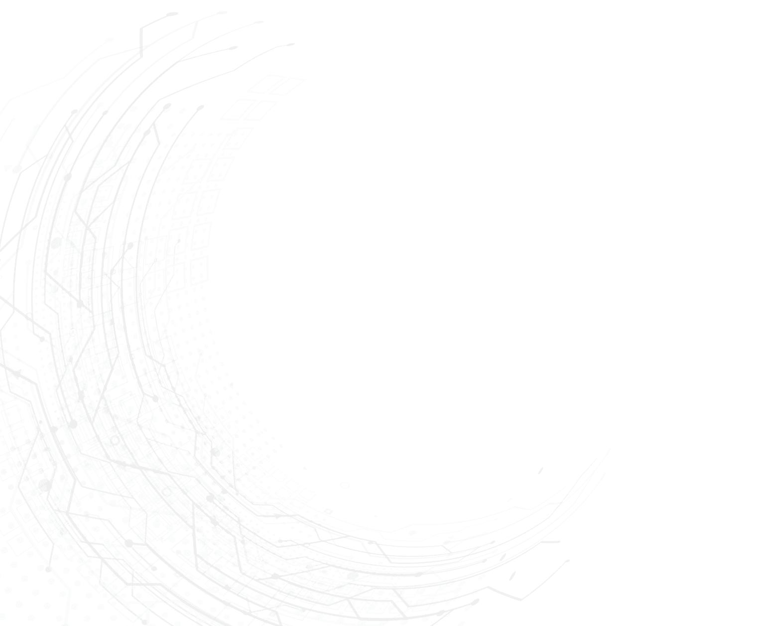 Series 2400 Contractor Lift - Sumner