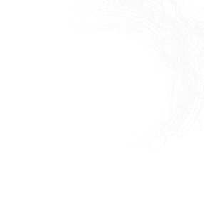 Products & Services - Sumner