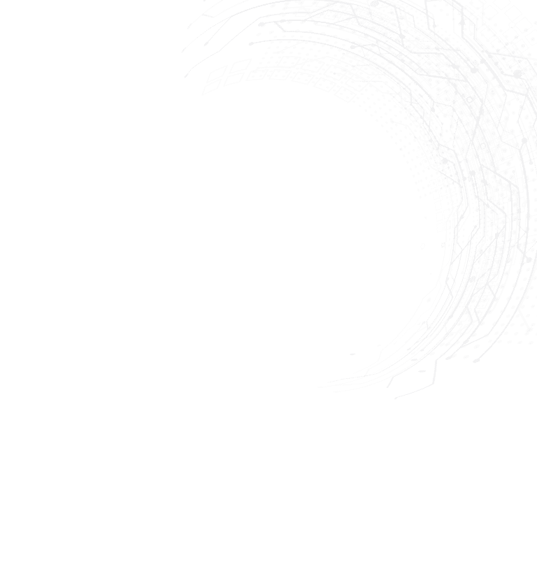 Products & Services - Sumner