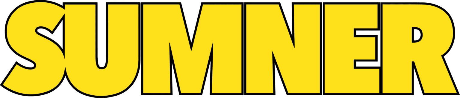 Sumner – Material Lifts, Welding Tools, and Construction Equipment ...