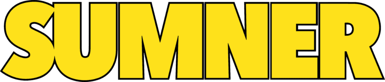 Sumner – Material Lifts, Welding Tools, and Construction Equipment ...