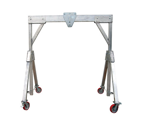 GH2T Gantry Lift - Sumner